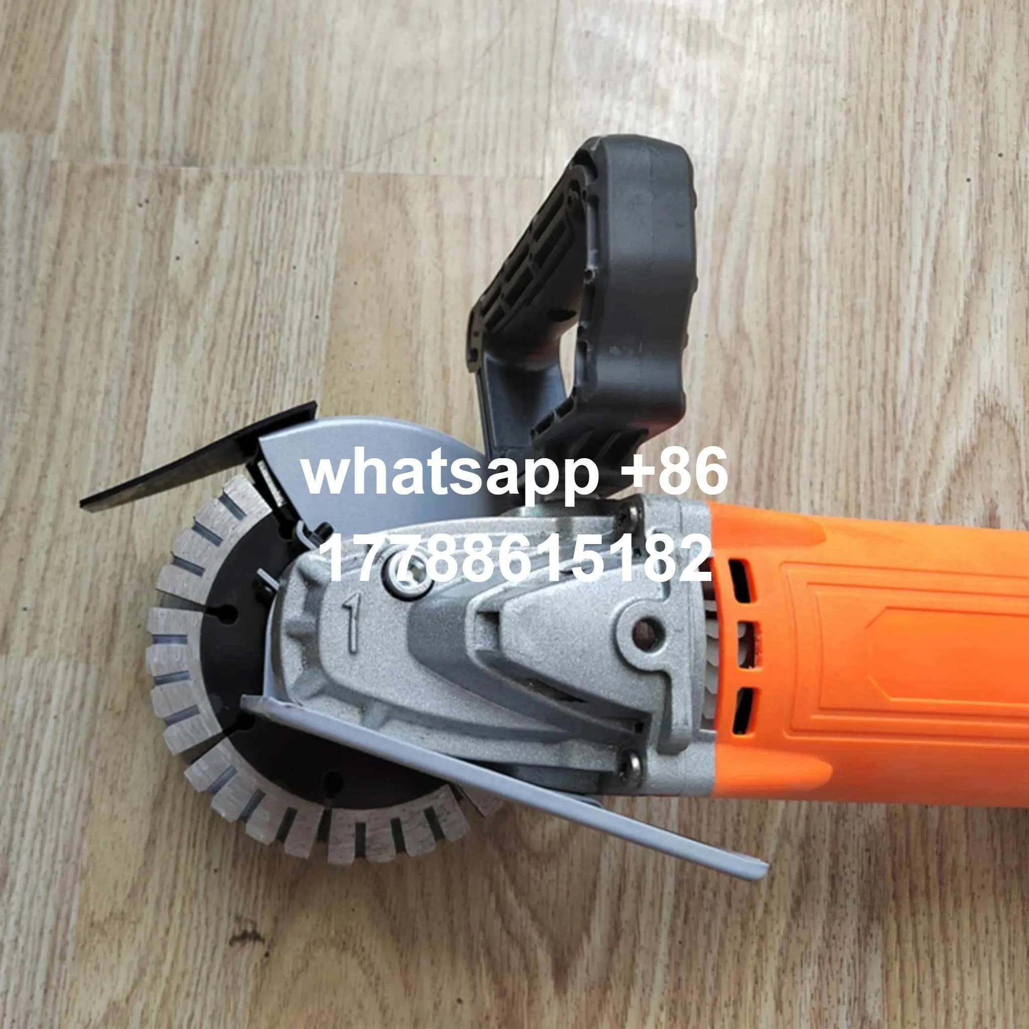 1800W-Wall-Slotting-Machine-Electric-Wall-Chaser-Brick-Groove-Cutting ...