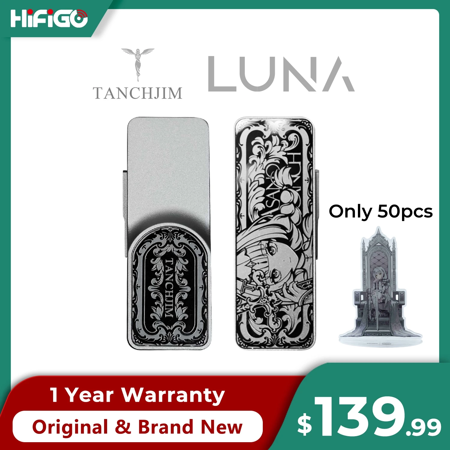 TANCHJIM-Luna-Dual-Flagship-CS43198-USB-port-til-DAC-AMP-modos-de ...