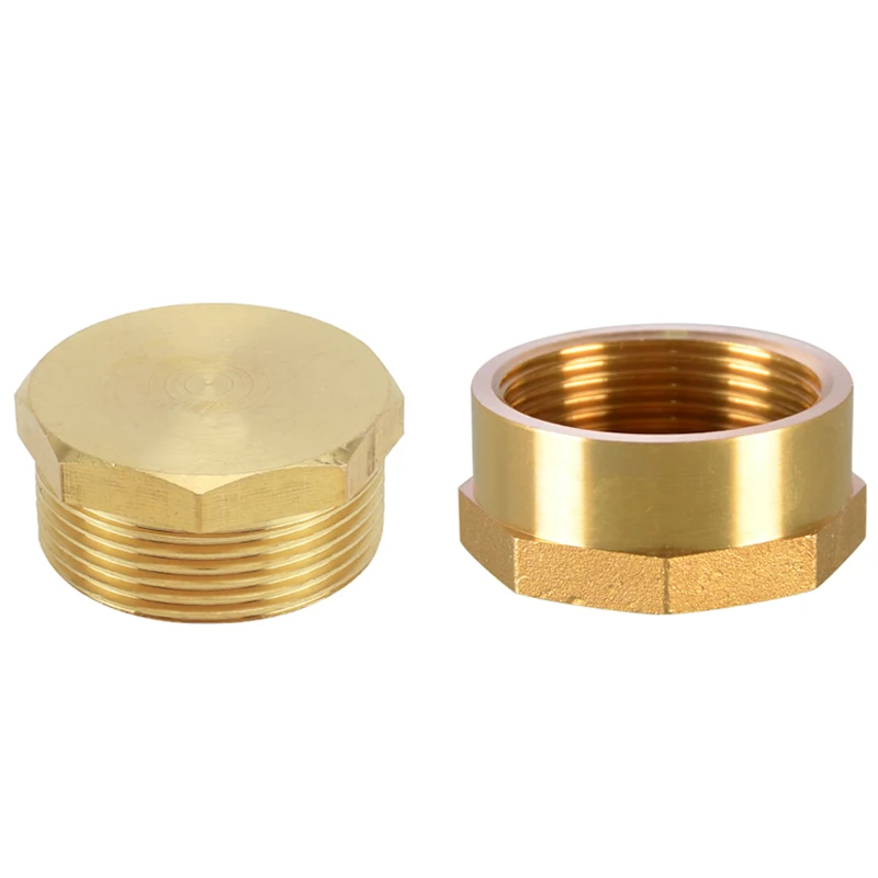 Brass-Plug-1-1-4-1-1-2-2-BSP-Female-Male-Threaded-Copper-Pipe-Hex.jpg