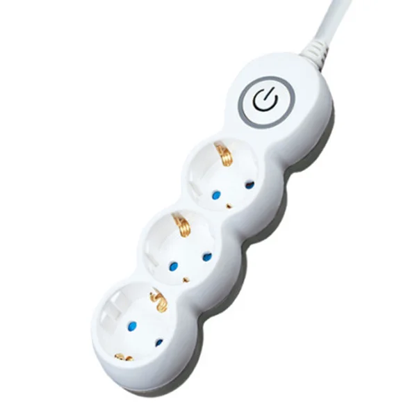 Ecopowertap-3-Outlet-Design-Multi-tap-power-strip-1-5m.jpg