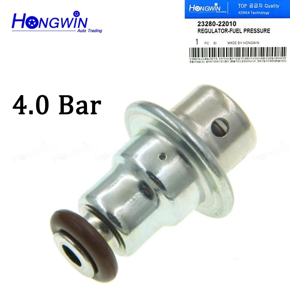 23280-22010-23280-20060-Fuel-Pressure-Regulator-For-Chevrolet-Lexus ...