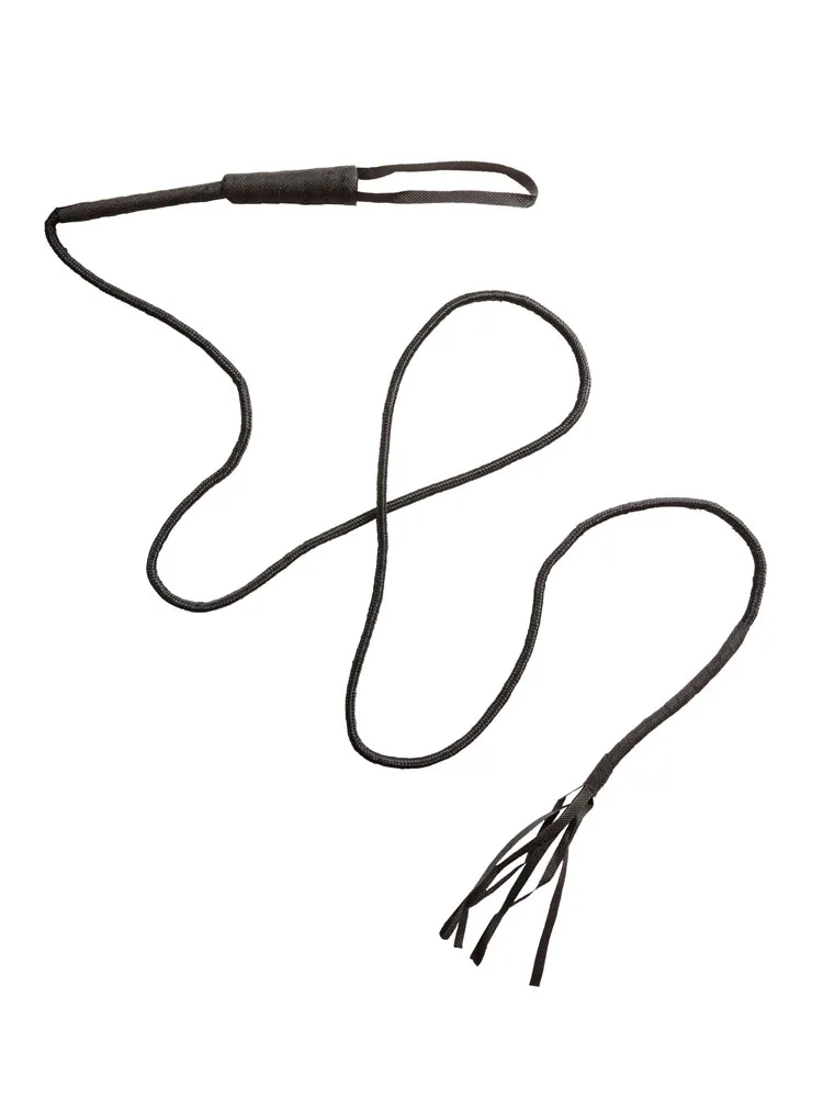 A30ec24ae7f824444b07c20b4f02583c5I.jpg