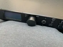 Color:PA2 220V EU plug