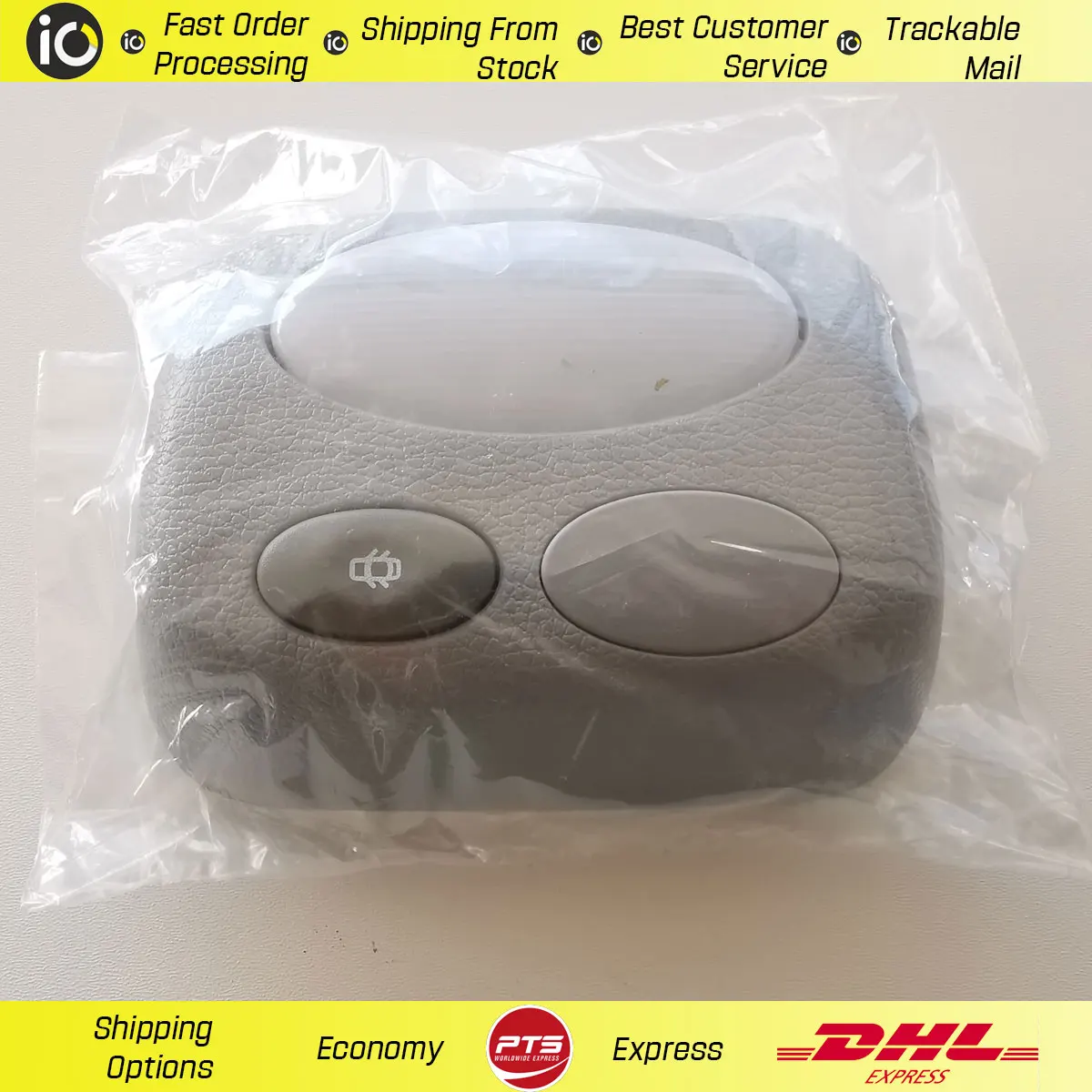Store Home Products Feedback