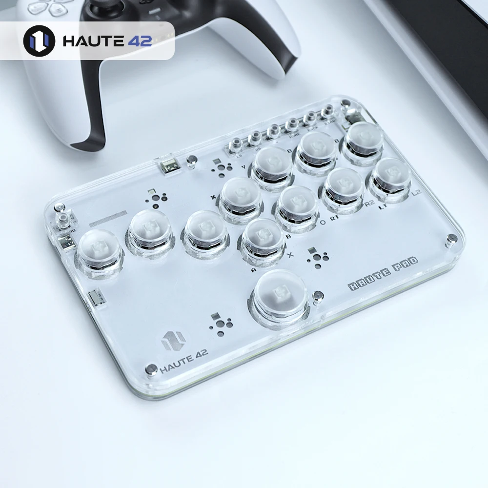 Haute42-PC-PS3-PS4.jpg