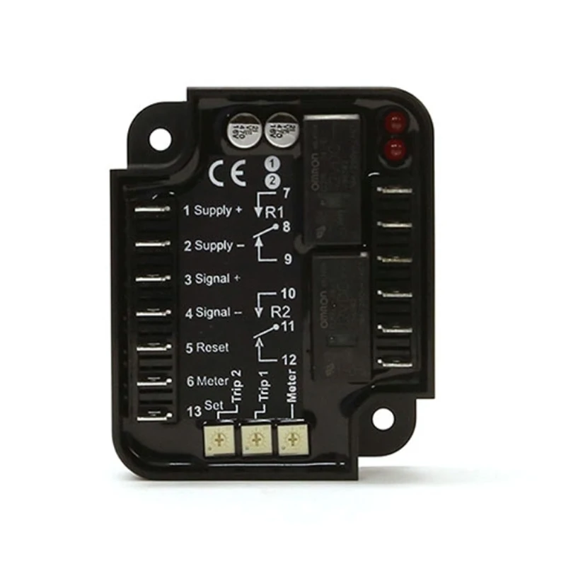 DSE103-MKII-Deep-Sea-Model-DSE103MKII-Speed-Switch-Control-Module-DSE ...