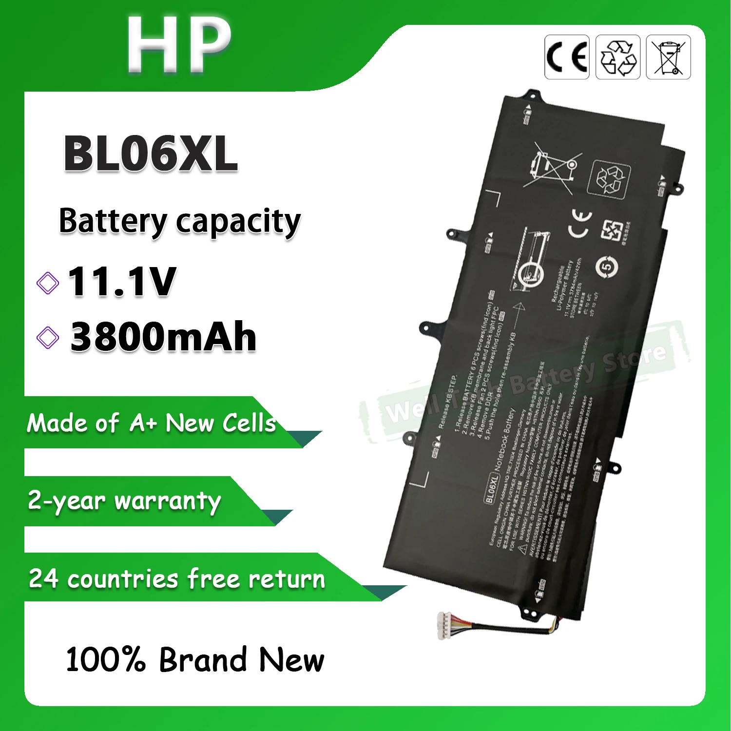 A3130f13a6ad44b6f8fa45fee781f038fZ.jpg