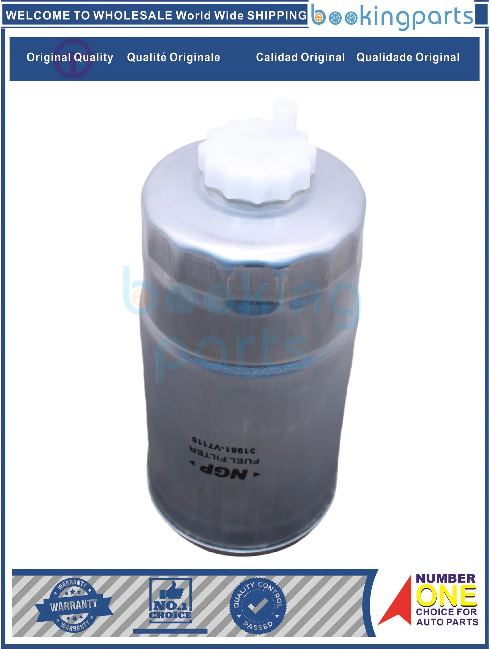FFT82590-Fuel-Filter-For-JAC-REFINE-M4-2018.jpg
