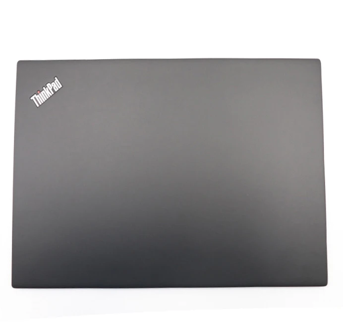 New Original For Lenovo Thinkpad T480S LCD Rear Top Lid Back Cover FHD ...