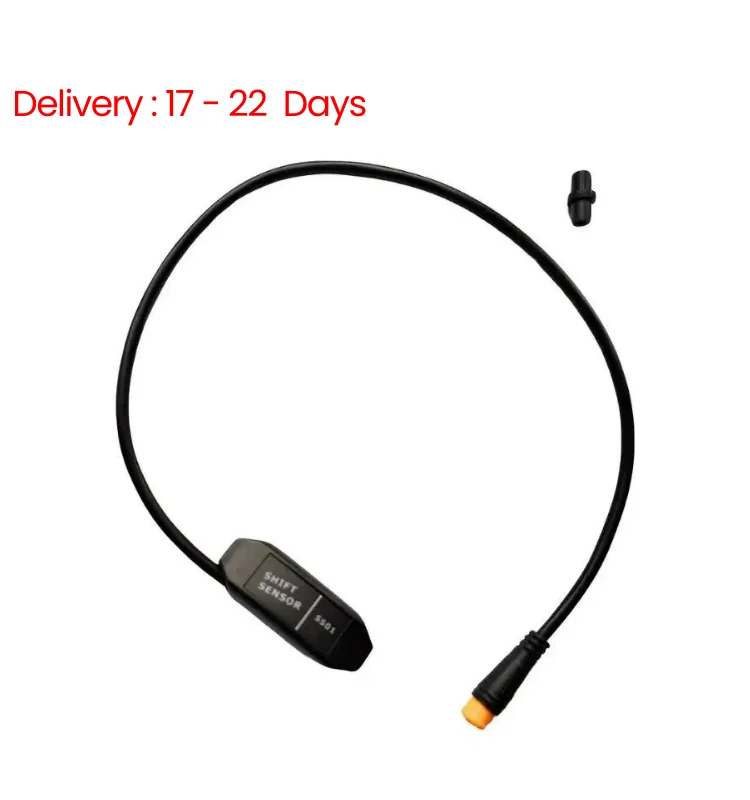 Gear-Shift-Sensor-3PIN-Male-Waterproof-Connector-Cable-for-TOSEVEN-DM ...