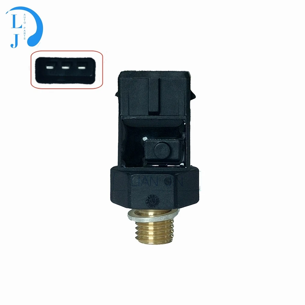 12617549796-Oil-Pressure-Sensor-Fit-For-BMW.jpg
