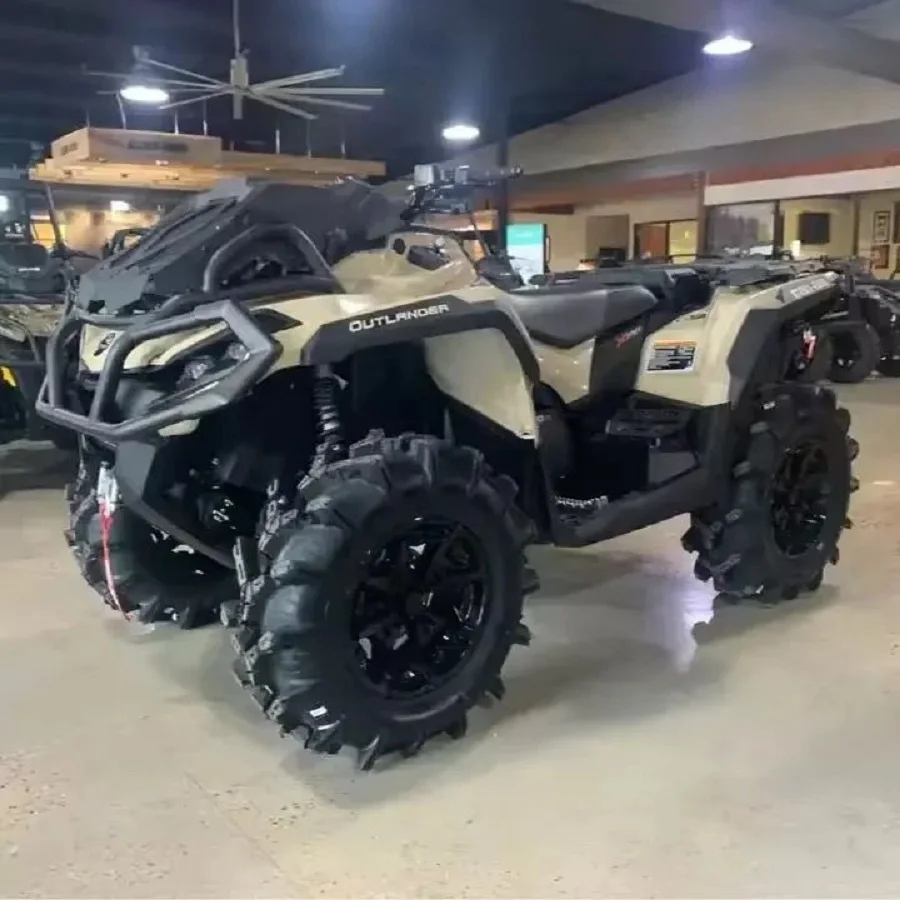 Marca-nueva-2023-Can-Am-Outlander-1000-XMR.jpg