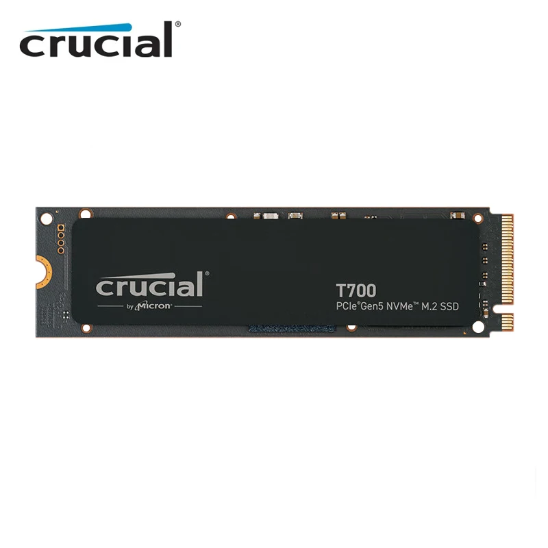 Crucial-T700-1TB-2TB-Gen5-NVMe-M-2-SSD-12400MBs-Internal-Solid-State ...