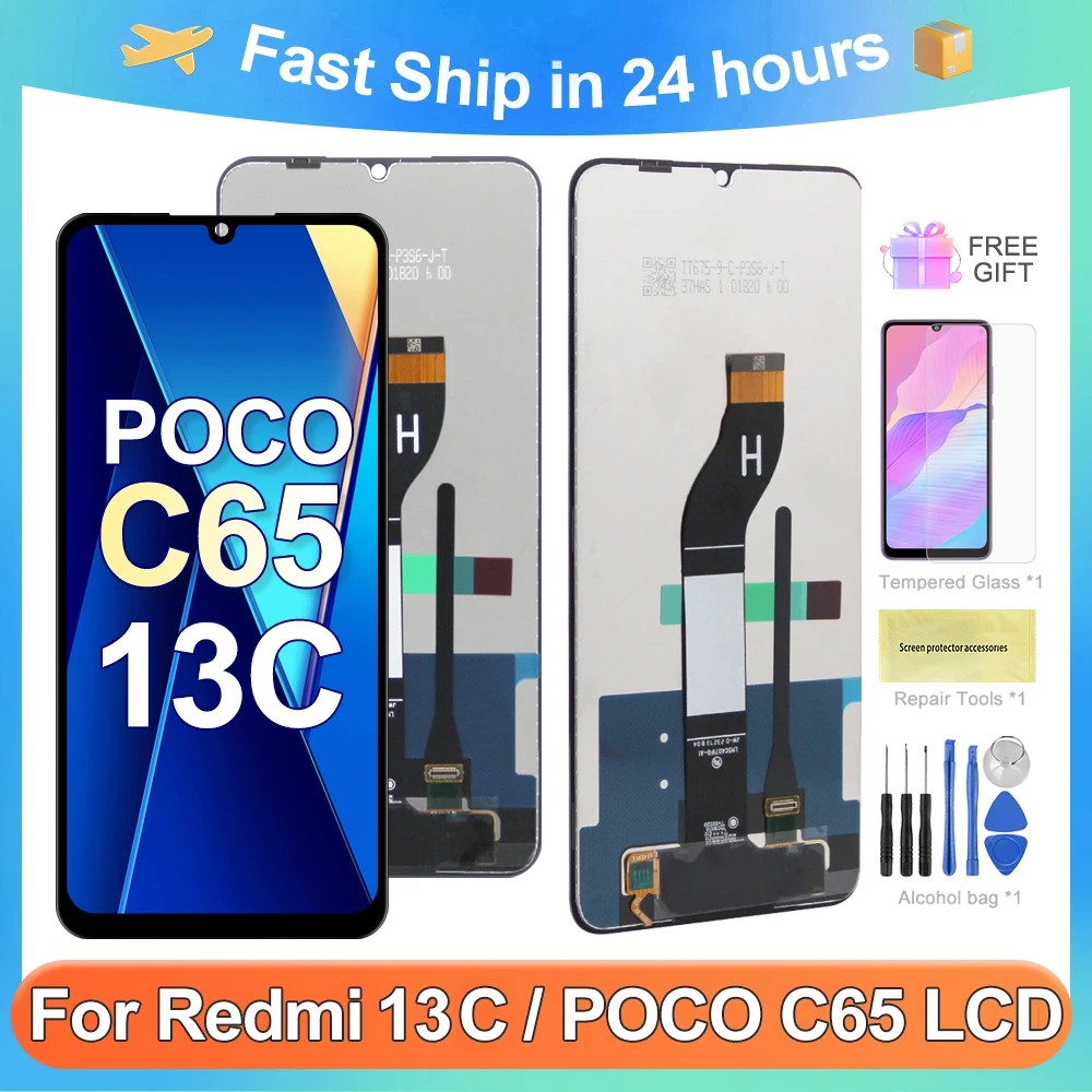 For-Xiaomi-Poco-C65-6-74-For-Xiaomi-Redmi-13C-23100RN82L-LCD-Display-Touch-Screen-Digitizer.jpg