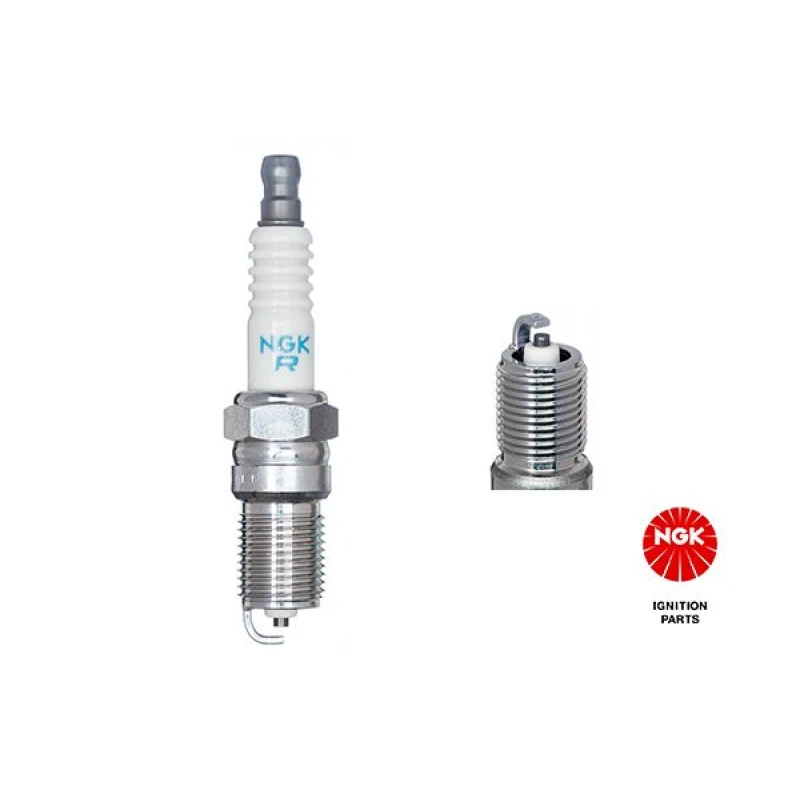 Burning-1st-for-Volvo-S70-V70-C70-Volvo-S70-2005-2013-NGK-2327 ...