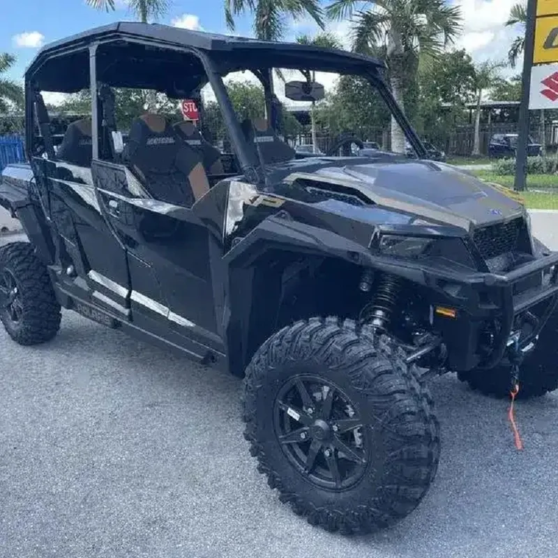 Página principal Productos Comentarios