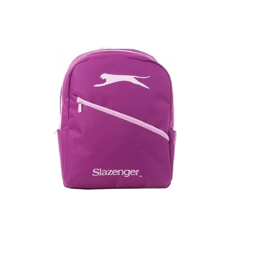 Slazenger-Waterproof-Purple-Backpack-School-Bag-22120.png