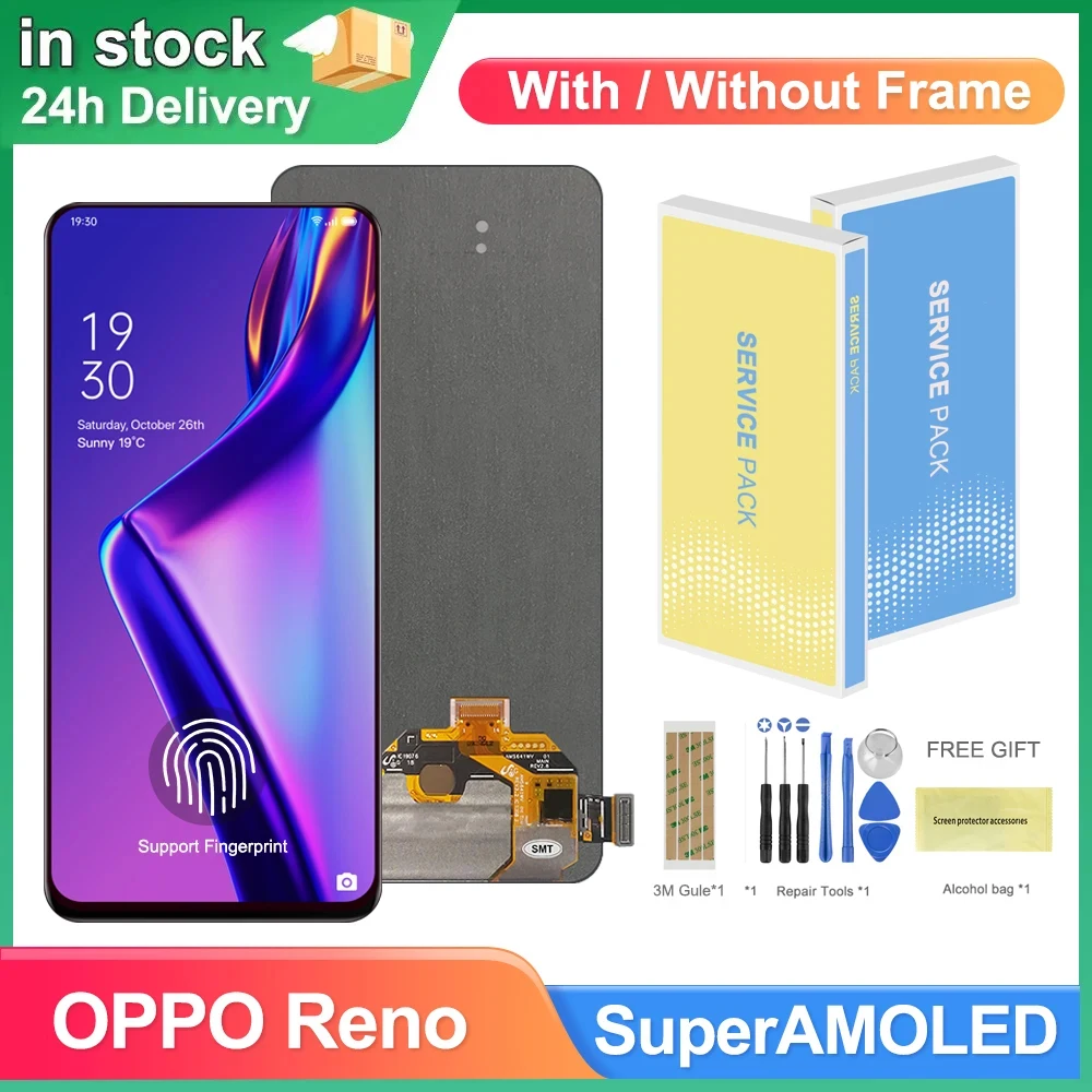 OPPO-Reno-pantalla-t-ctil-Digital-con-Marco-pantalla-Super-AMOLED-de-6-4-pulgadas-para.jpg