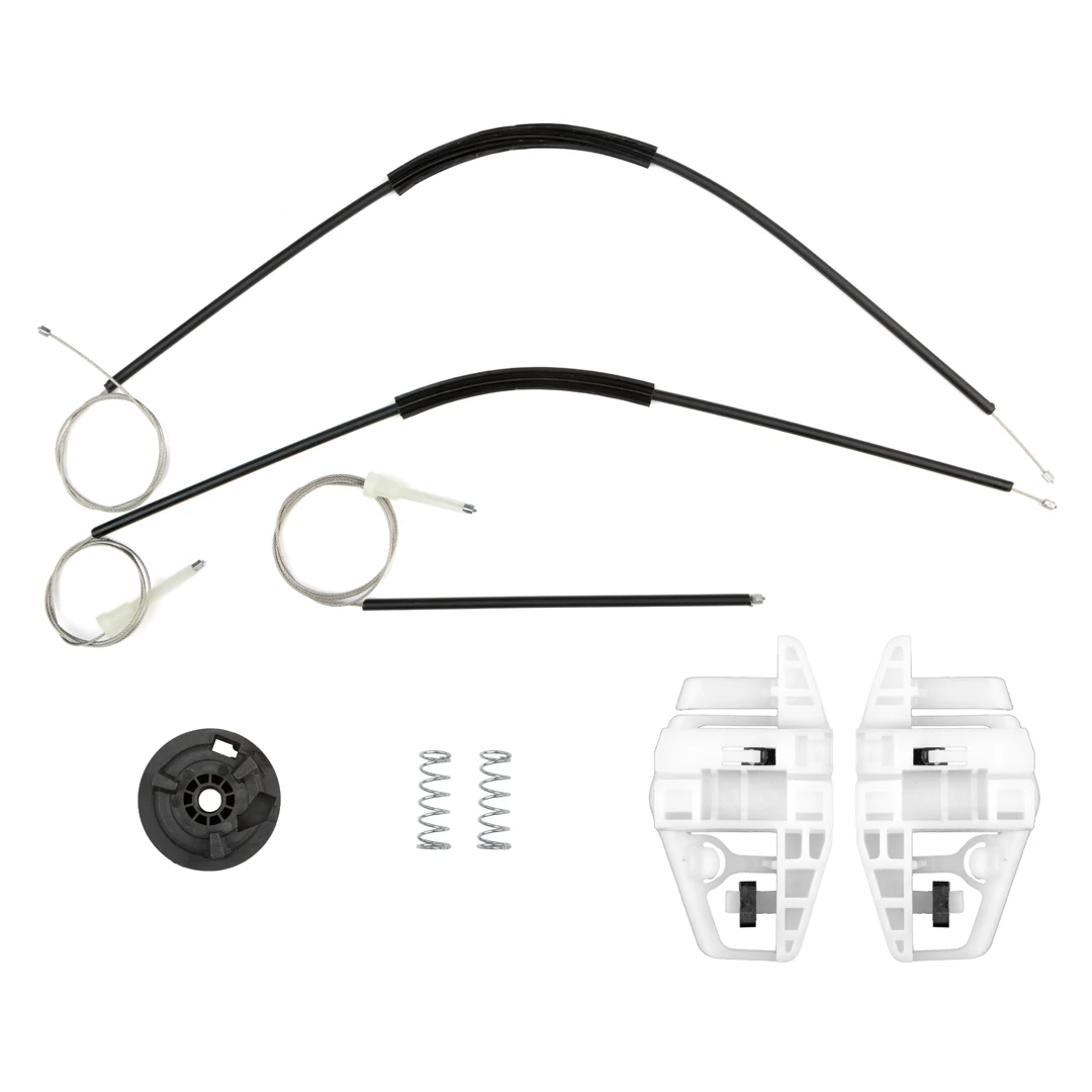 Kit-de-reparaci-n-de-ventana-izquierda-para-Peugeot-206.jpg