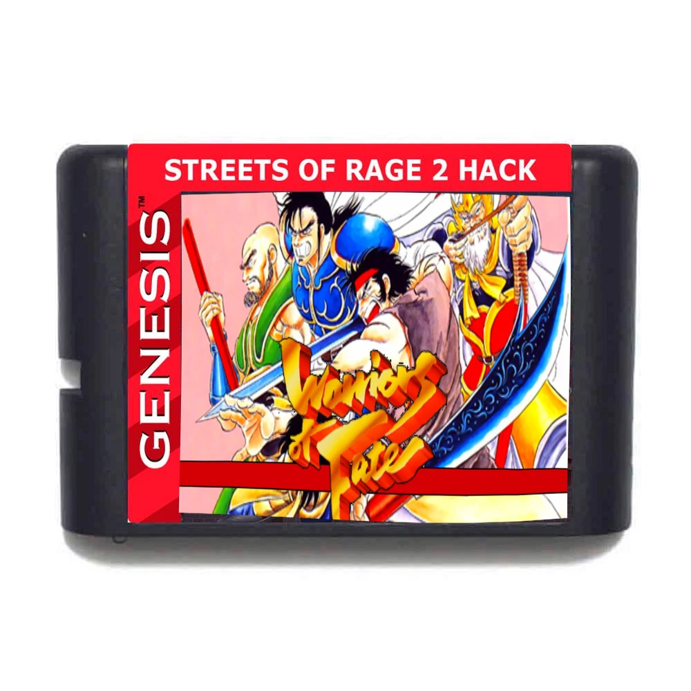 Streets-of-Rage-2-Warriors-of-Fate-16-bit-gamecard-for-sege-mega-drive.jpg