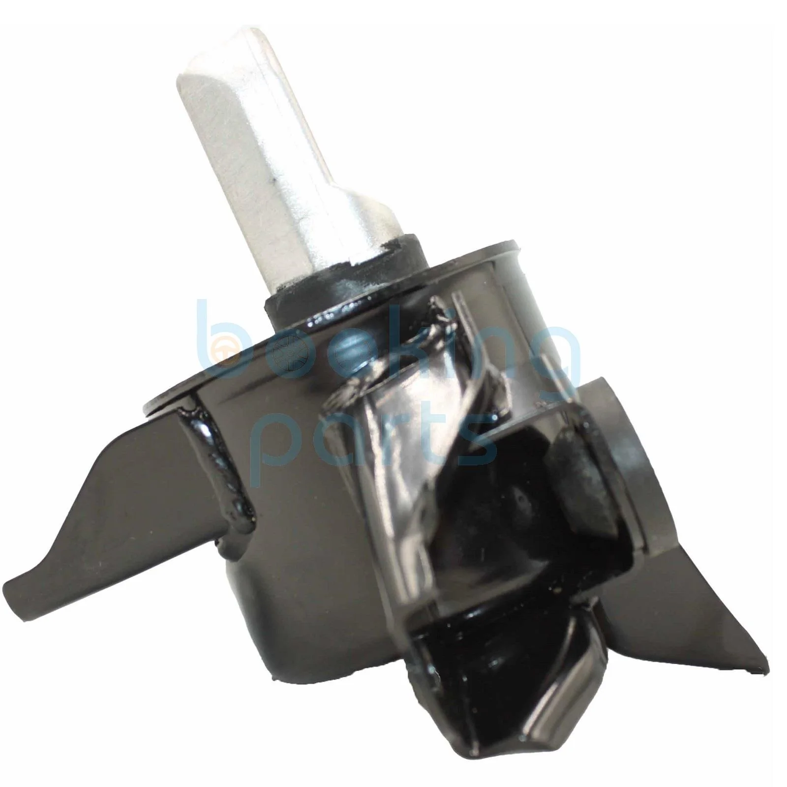 ENM79507-21830-2H000-218302H000-21830-2H010-218302H010-21830-2H100 ...