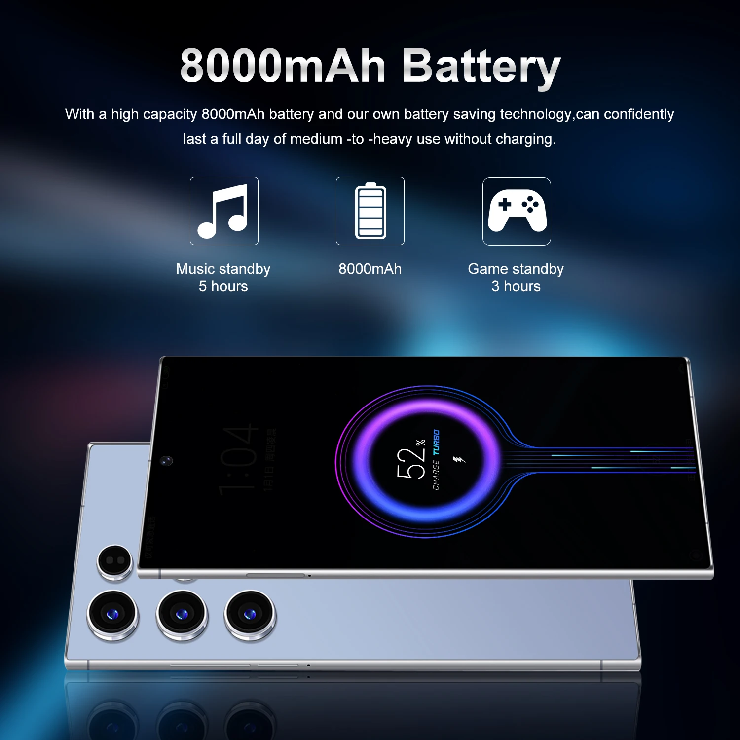 2025 Global version Mobile Phones S25 Ultra 6.9HD Cellphones 22G+2T ...