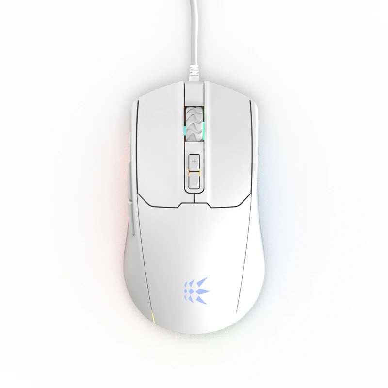 MICRonyx-MANIC-MG530-RGB-Gaming-mouse-White.jpg