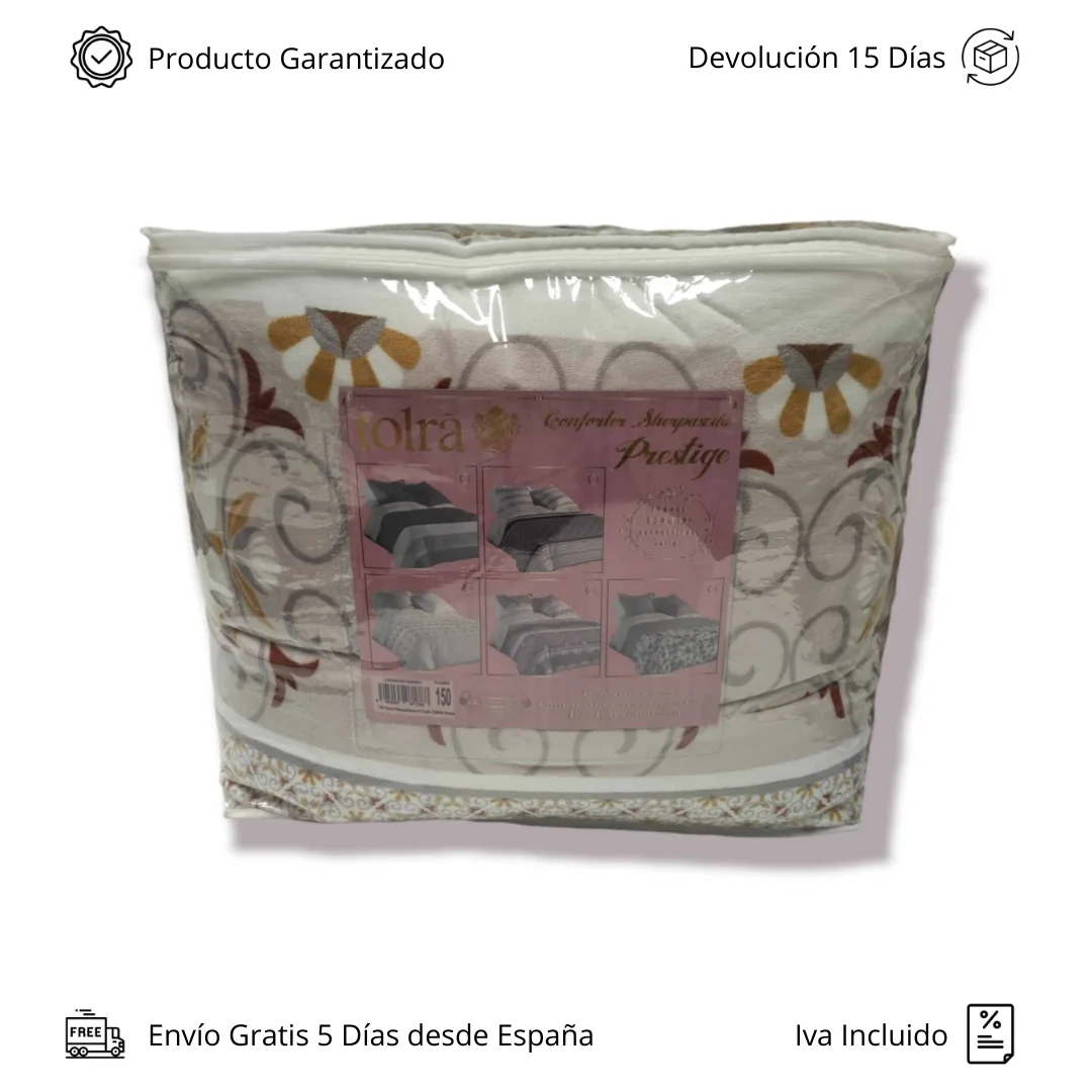 Edred-n-sherpa-150-cm-Tolr-600gm-modelo-CS008-en-color-Beige-edred-n ...