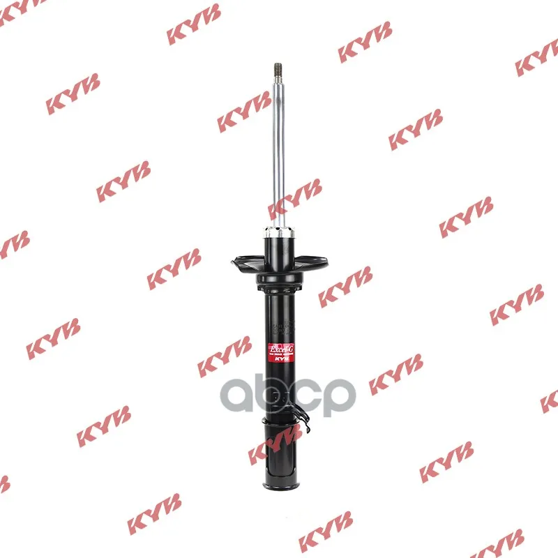 Gazombast KYBart. 339079 - AliExpress 34