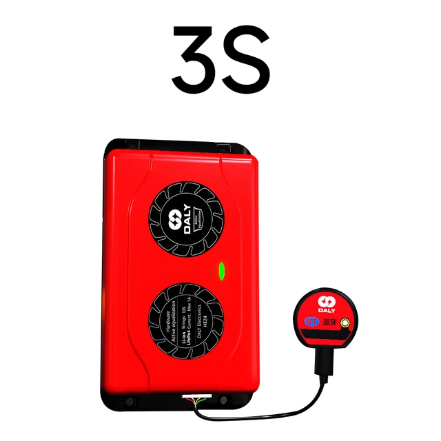 Store Home Products Outdoor Fun Feedback