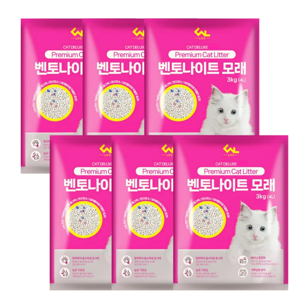 Premium-cat-sand-4L-X-6-Pack-Collection-bentona.jpg