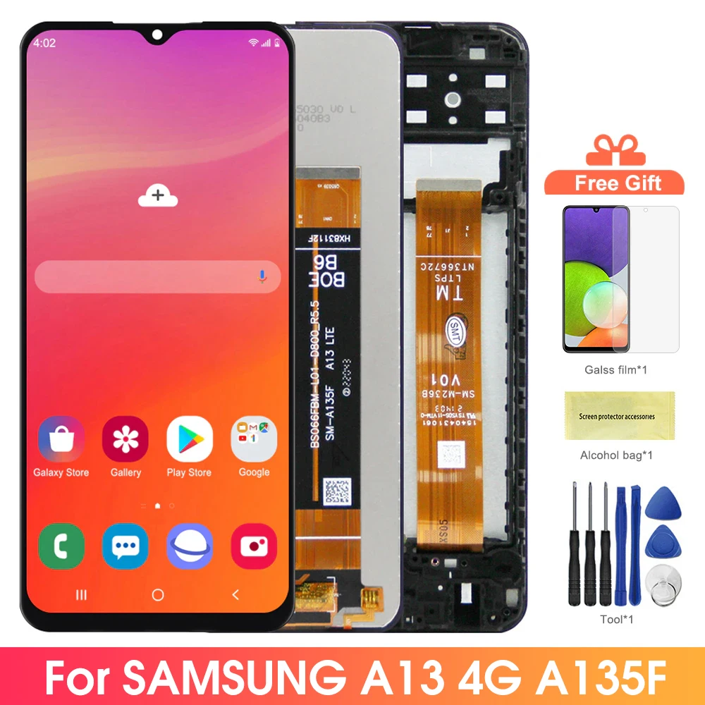 Store Home Products Feedback