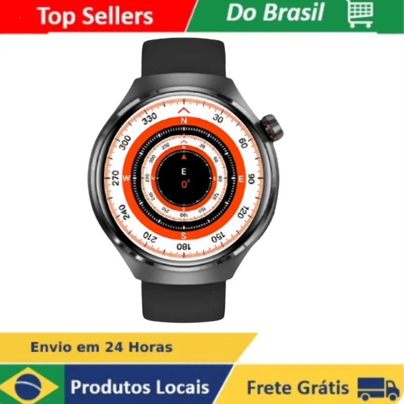 SmartWatch-GT4-Z93-pro-Tela-Amoled-Alta-500-Faces-NFC-Pagamentos-Indu-o-Sensores-Completo.png