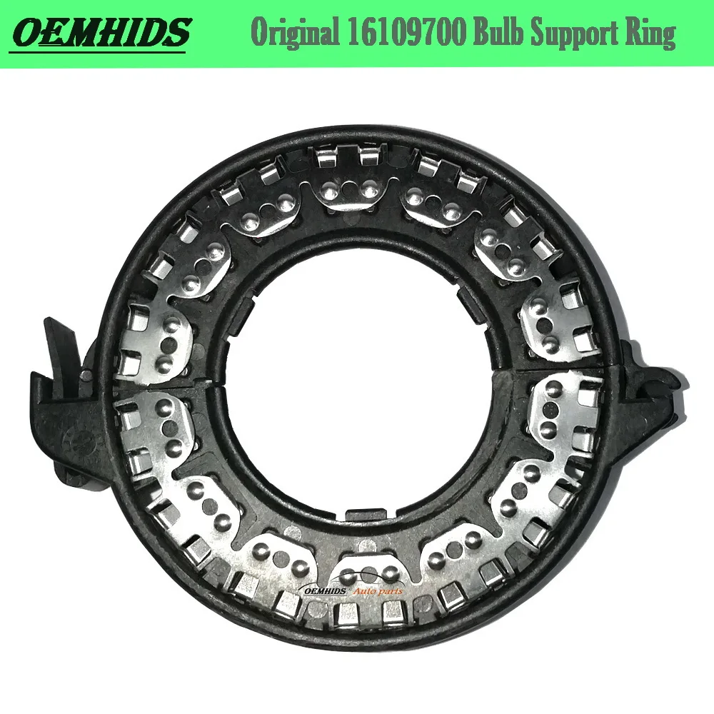 Retentor-da-l-mpada-do-farol-do-xenon-anel-de-apoio-do-bulbo-ESCONDIDO ...