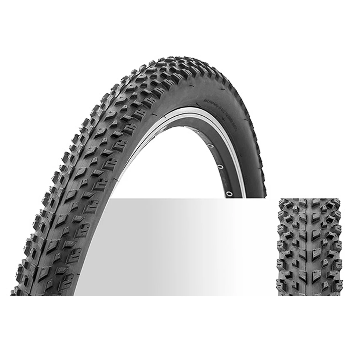 60TPI-27-5-x-2-8-H-5161-W113098-620227-Black-Rubber-Bicycle-Tire.jpg