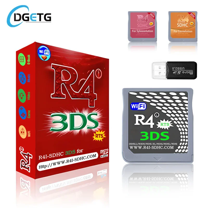 R4i-R4I-SDHC-3DS-RTS-Red-R4-3DS-SDHCUpgrade-Revolution-para-DSi-para-3dsll-N3DS-NDSi.png