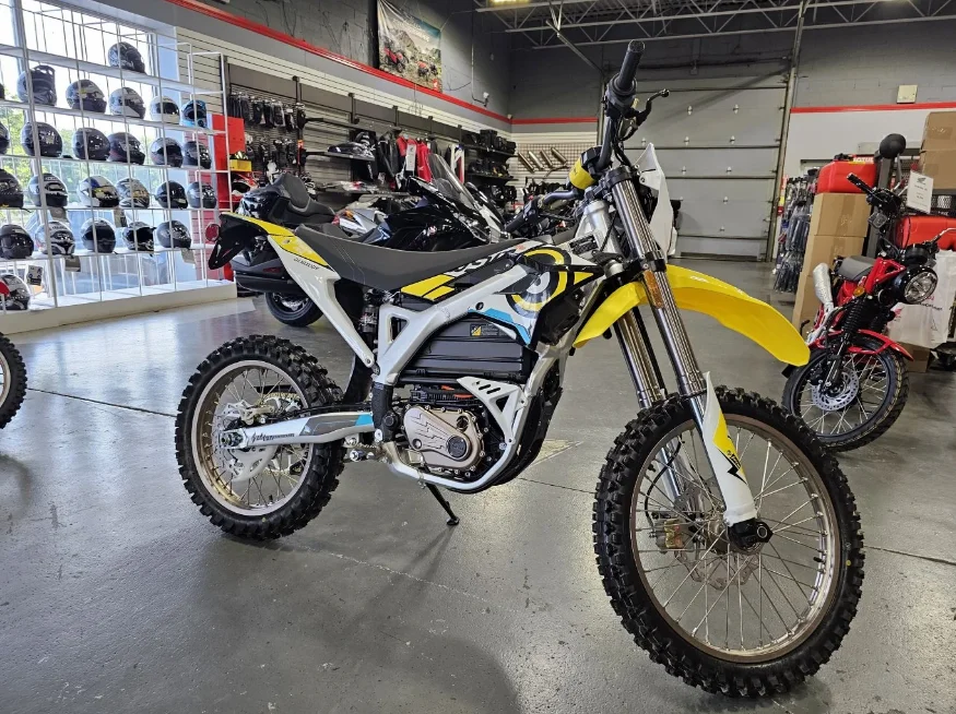 Free-Shipping-Surron-Storm-Bee-Dirt-Bike-MX-Edition.png