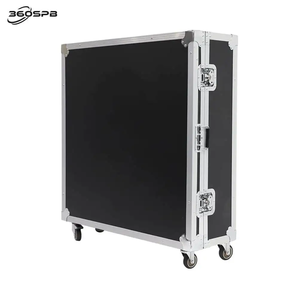 360SPB-Flight-Case-for-360-Photo-Booth-Machine-Travel-Case-with-Wheels.jpg