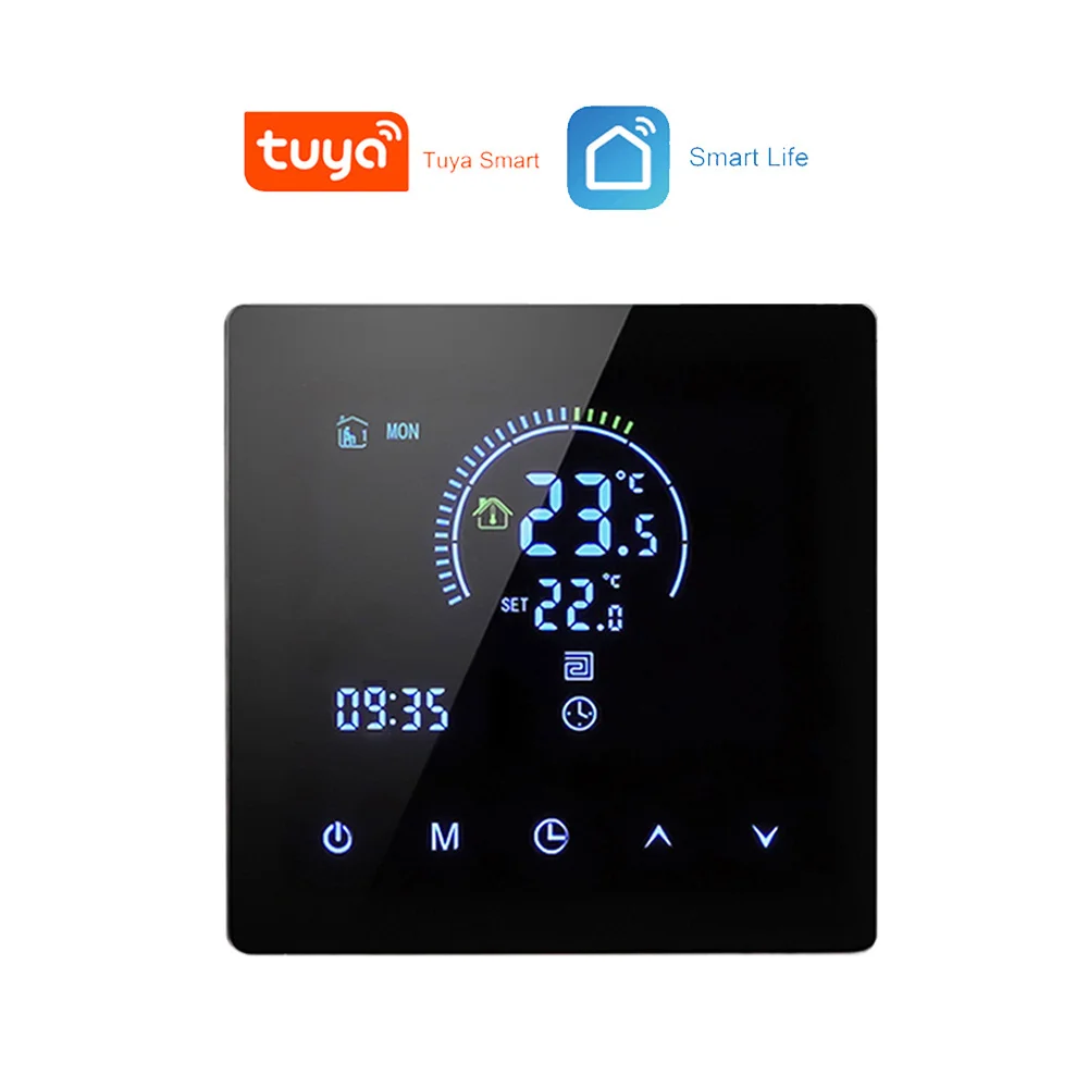 Tuya-WiFi-Smart-Thermostat-Electric-Floor-Heating-TRV-Water-Gas-Boiler ...