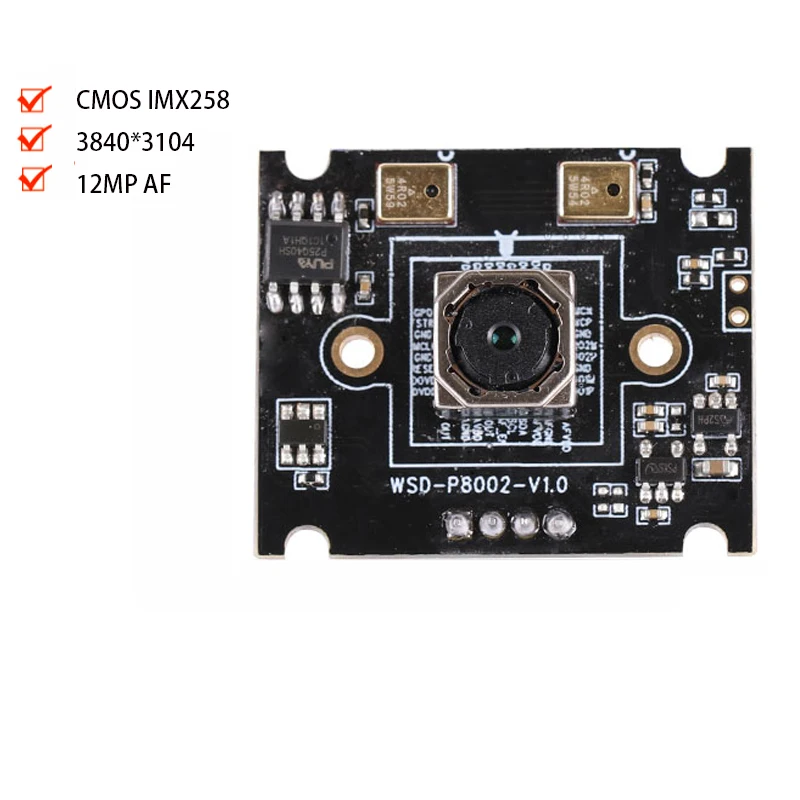 홈 제품 피드백