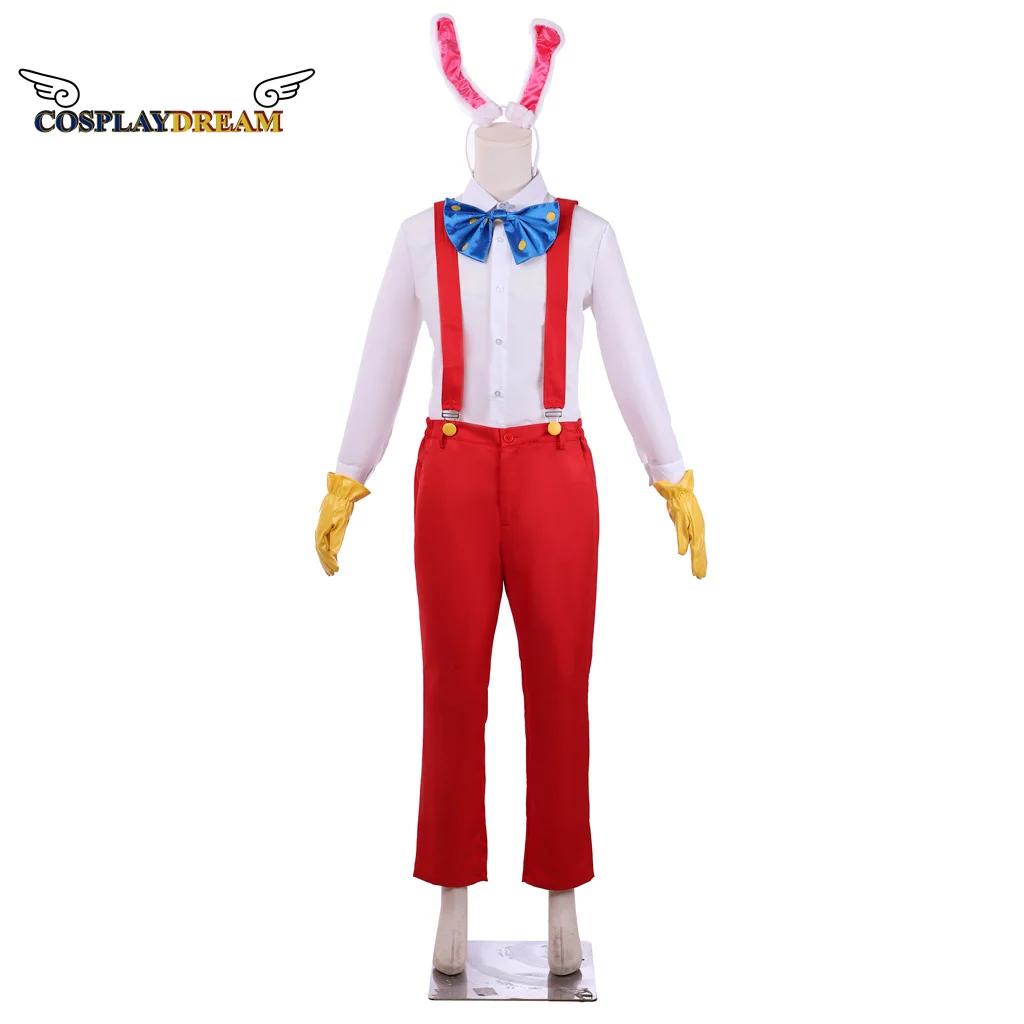 Cosplaydream-Who-Framed-Roger-Rabbit-Cosplay-Costume-Outfit-For-Men ...