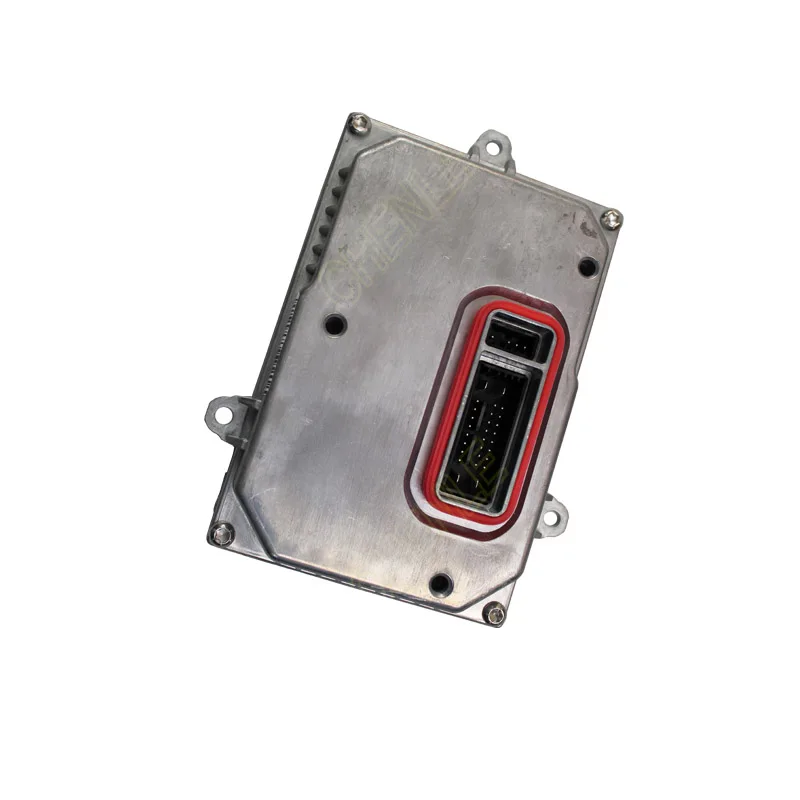 A2048203285 130732915602 Xenon Control Unit Headlight Module Hid Light ...