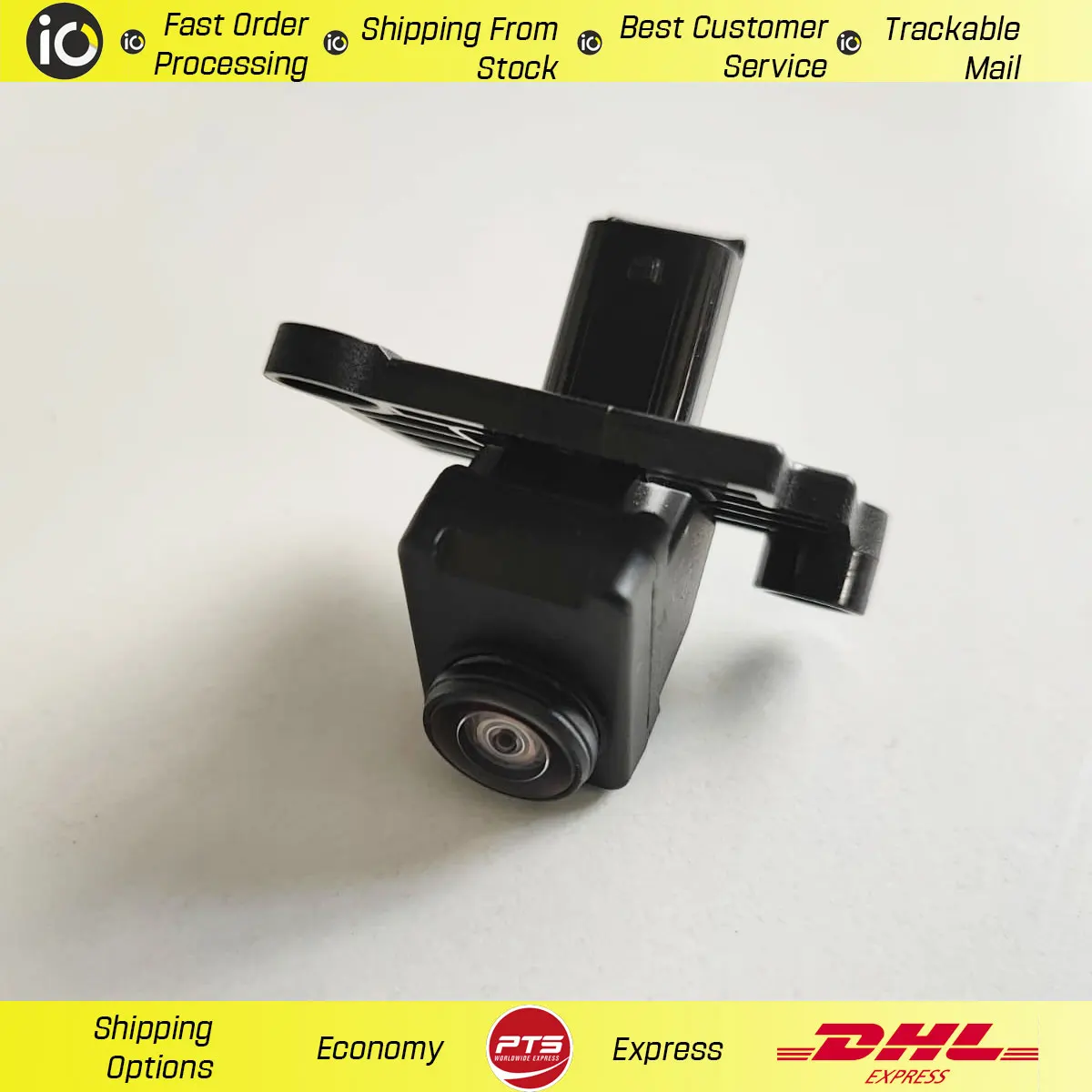 Reversing-Camera-Original-For-Clio-IV-Megane-IV-Talisman-Oem-284427774R ...