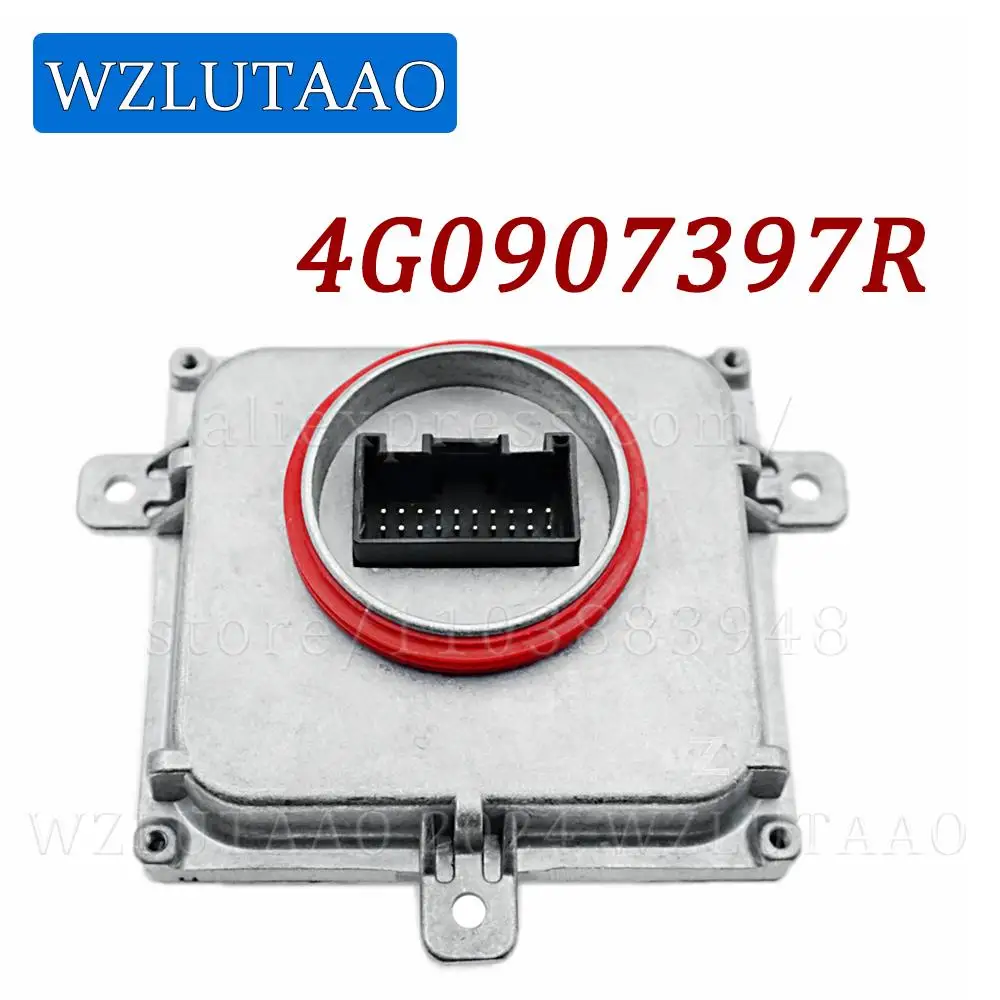A321affabe2d34bf799c00337f3fcca06h.jpg