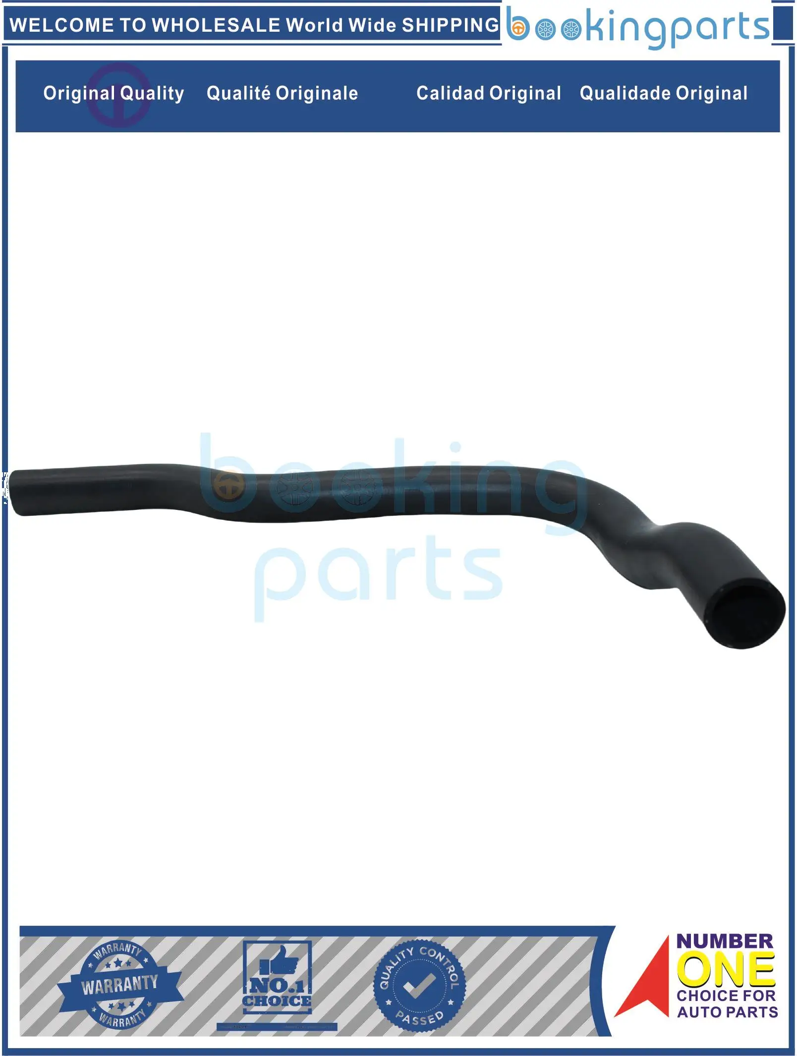 RAH30486-25414-3S000-254144R000-25414C2100-254143S700-254143S110 ...