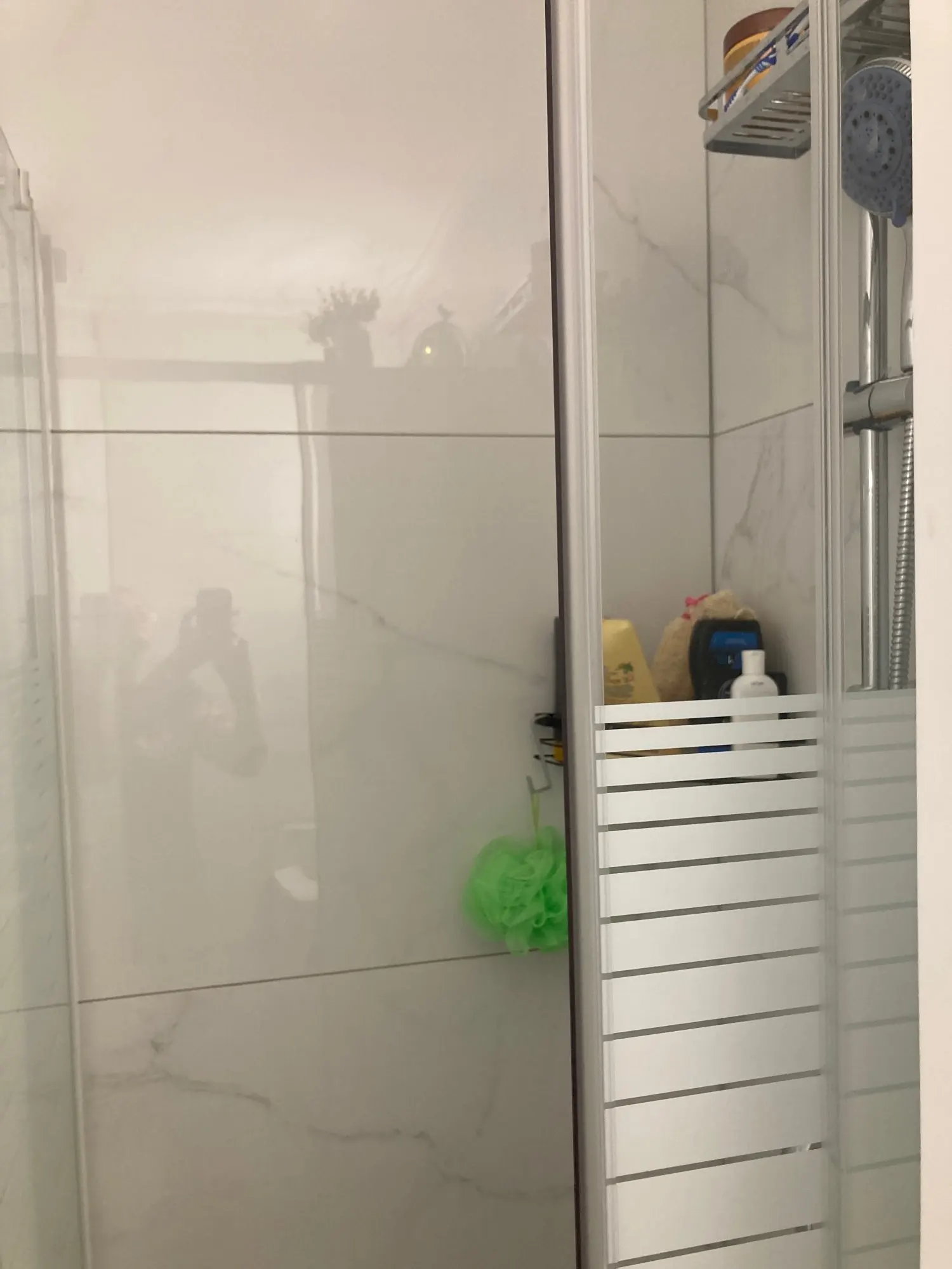 Magicloth™ – Easy Living UK