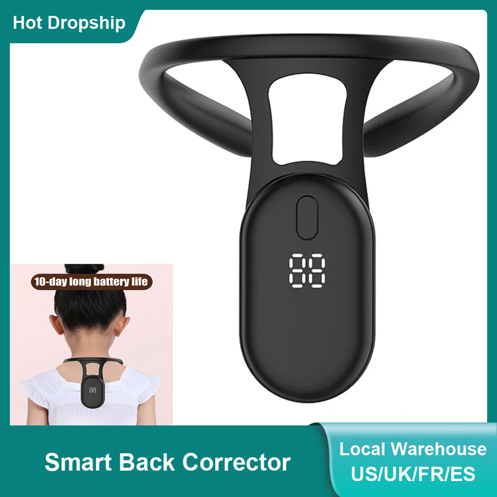 Smart-Back-Posture-Corrector-Device-Posture-Training-Realtime ...