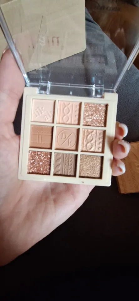 Age Backwards Beautifully with NUTRIBAS