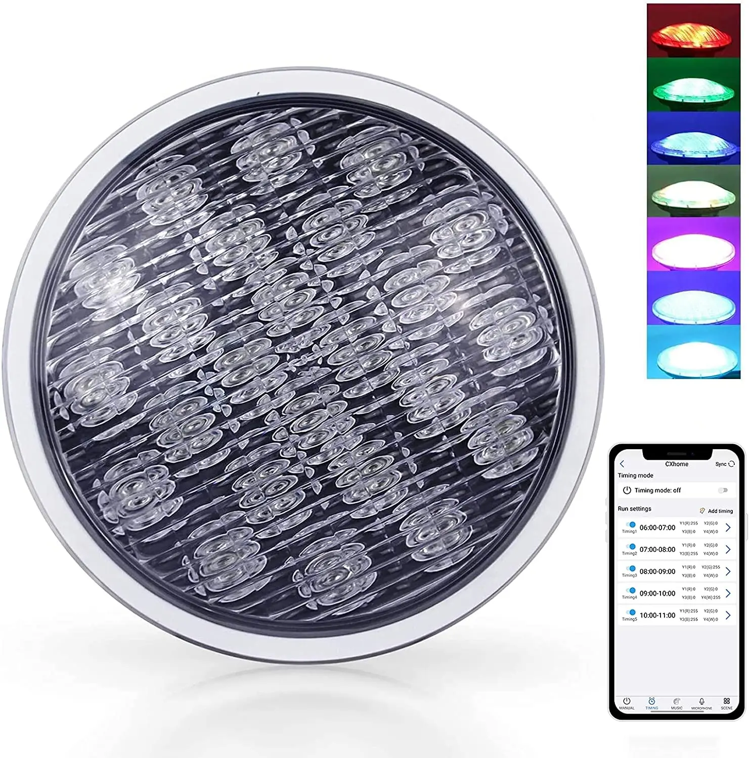 Shop1102891458 Store