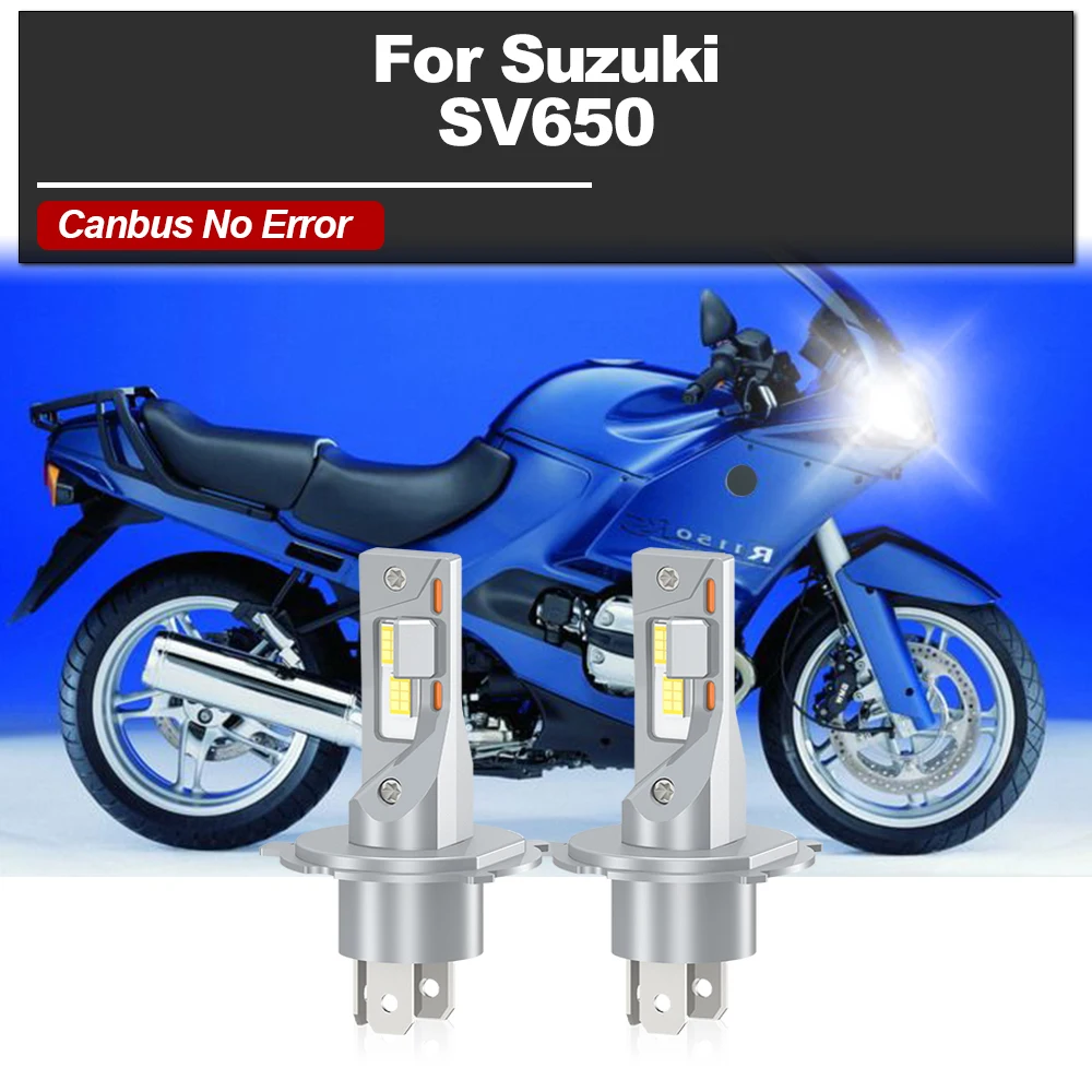 A32390ebe5f5b42049f51a651669658edO.jpg